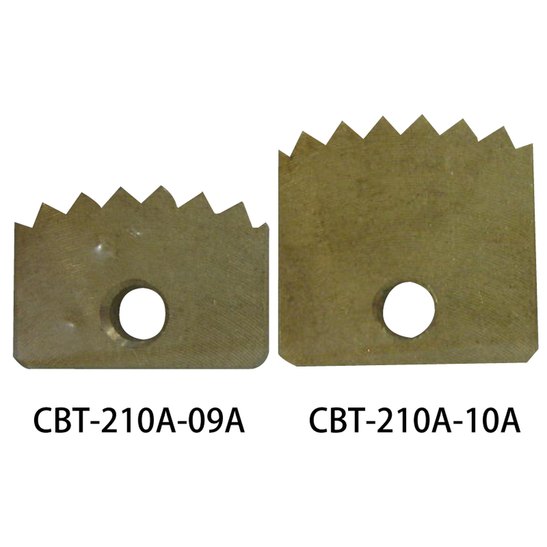 ハスコー ブレードシール用2枚1組（小・真鍮） CBT-210A-09A | 工具の通販 FINE PIECE デリバリー｜自動車の整備機器・用品・システムがネットでお得に仕入れできる業者向け ...